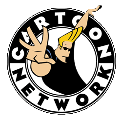 Turner's Cartoon Network Original Pitch (1991 with Original Unaired ...